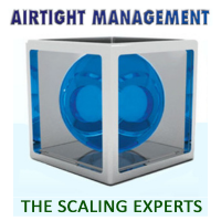 AirTight Partner Program - Refer and Grow with Top Experts