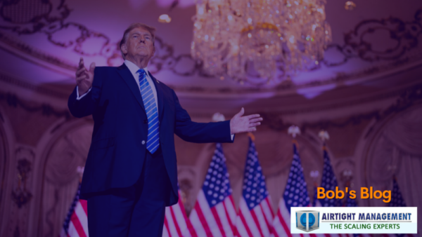 The Top 26 Reasons No One Should Ever Support Donald Trump