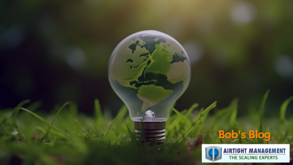 The Principles Behind Lockheed Martin's Skunk Works